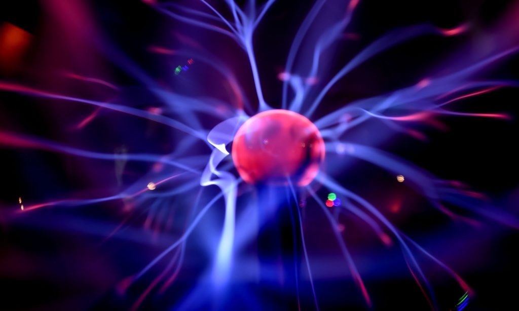 Représentation graphique d’une force – Sciences physiques